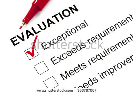 4 Core Qualities to be all-round Exceptional – Teens Meet Outreach