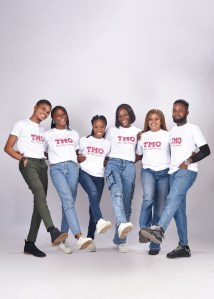 Our Team – TMO Army – Teens Meet Outreach